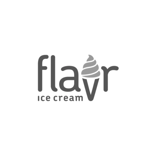 Interior Design Vancouver - Janks Design Group